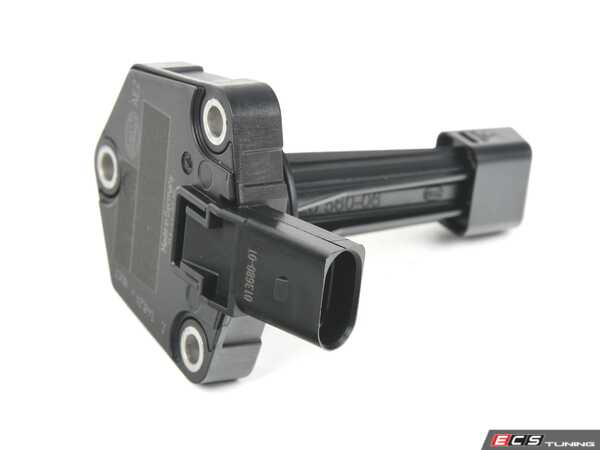 Hella - 03C907660T - Oil Level Sensor