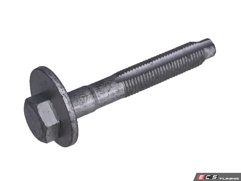 Rein - WHT000228 - Eccentric Bolt - Priced Each