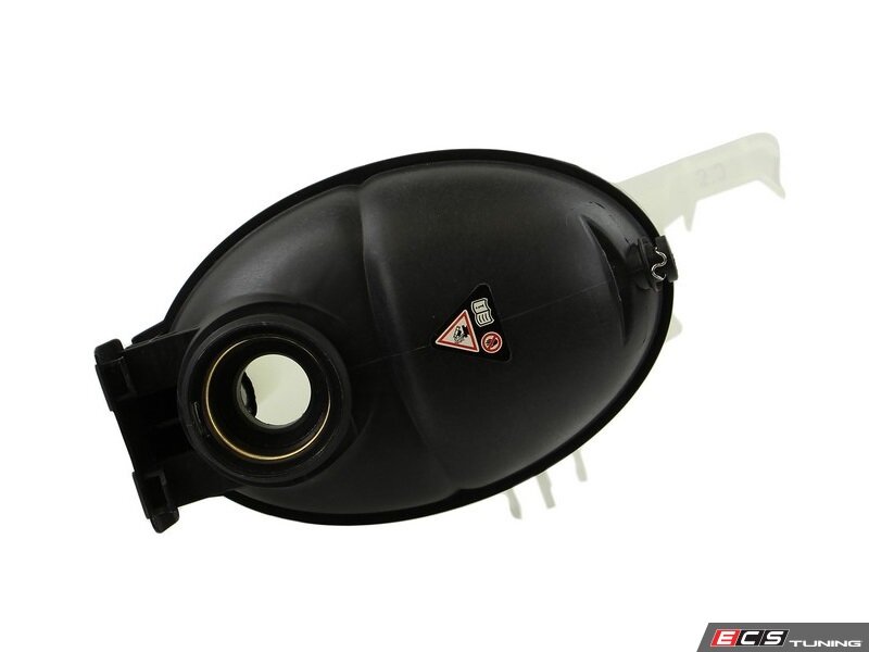 Rein - 2045000949 - Coolant Expansion Tank