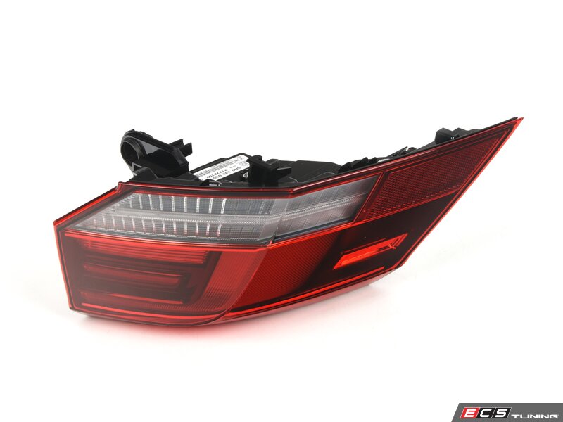 Genuine Volkswagen Audi - 5H0945095D - LED Tail Light - Left Outer (5H0 ...