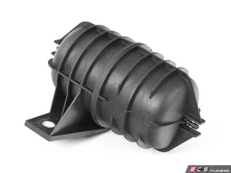 URO - 11652247620 - Vacuum Canister - Priced Each
