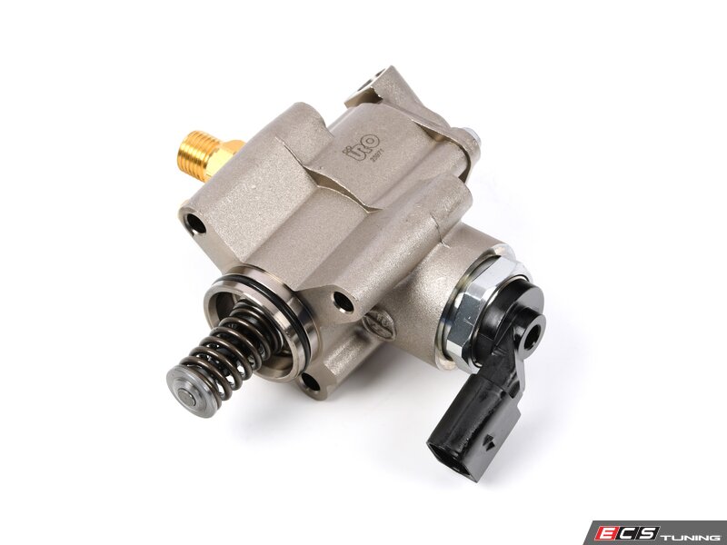 URO - 06F127025M - High Pressure Fuel Pump