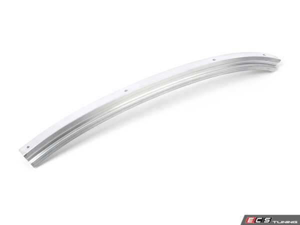 Genuine BMW - 54318263823 - RAIL REAR (54-31-8-263-823)