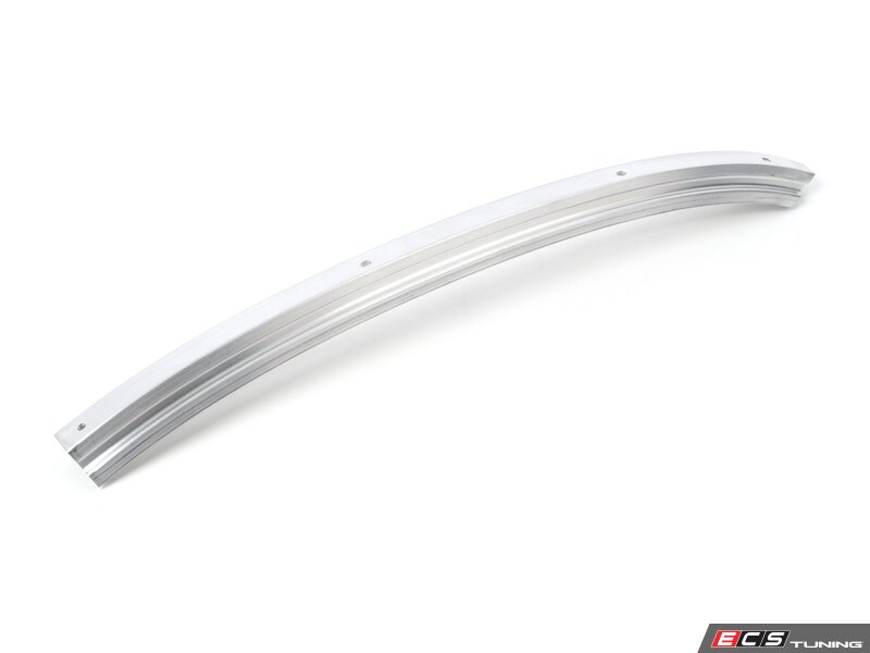 Genuine BMW - 54318263823 - RAIL REAR (54-31-8-263-823)