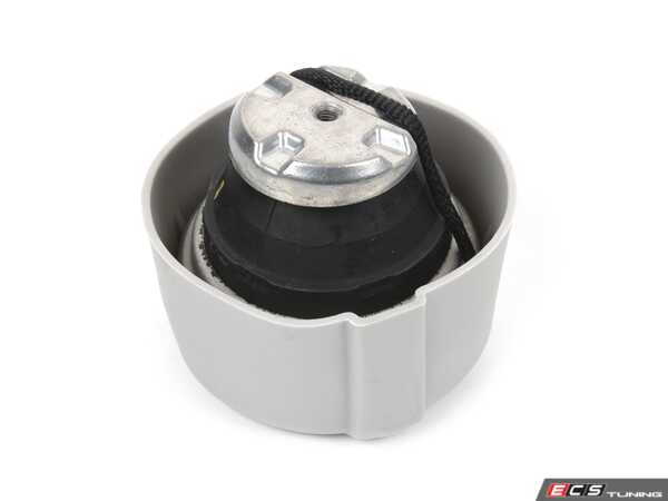 Febi - 2202400917 - Engine Mount - Priced Each
