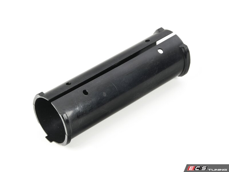 Bremmen Parts - 06H103199K - Balance Shaft Tube - Exhaust