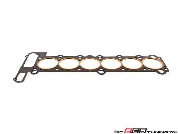 Goetze - 11121726617 - Cylinder Head Gasket - (NO LONGER AVAILABLE)