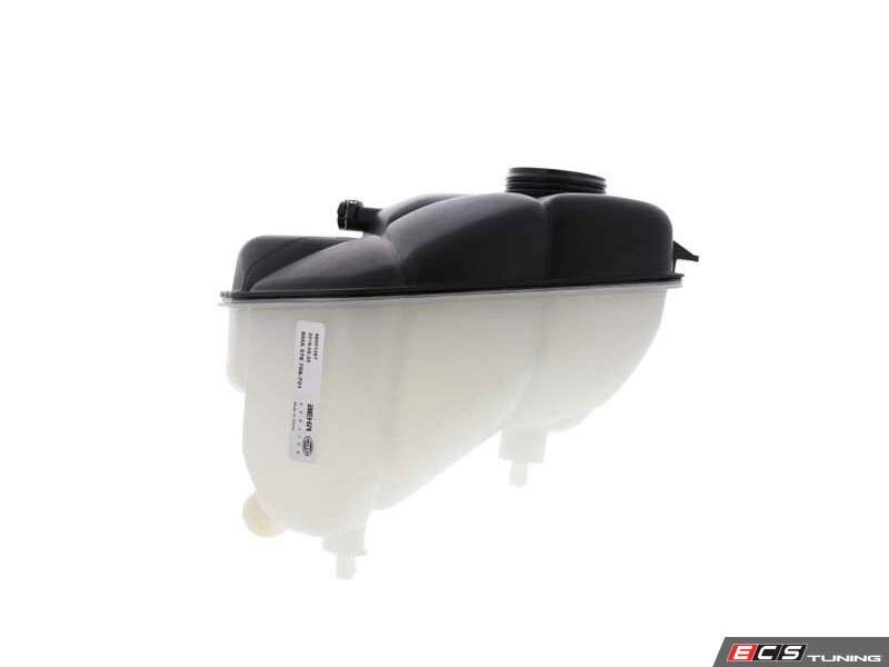 Behr - 2115000049 - Engine Coolant Expansion Tank
