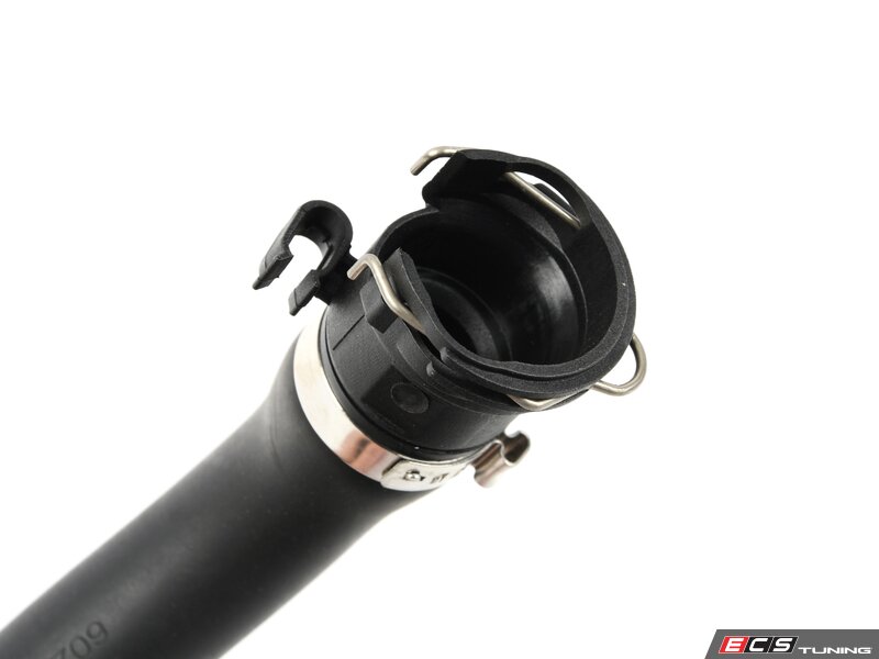 Bremmen Parts - 11157607779 - Vent Pipe