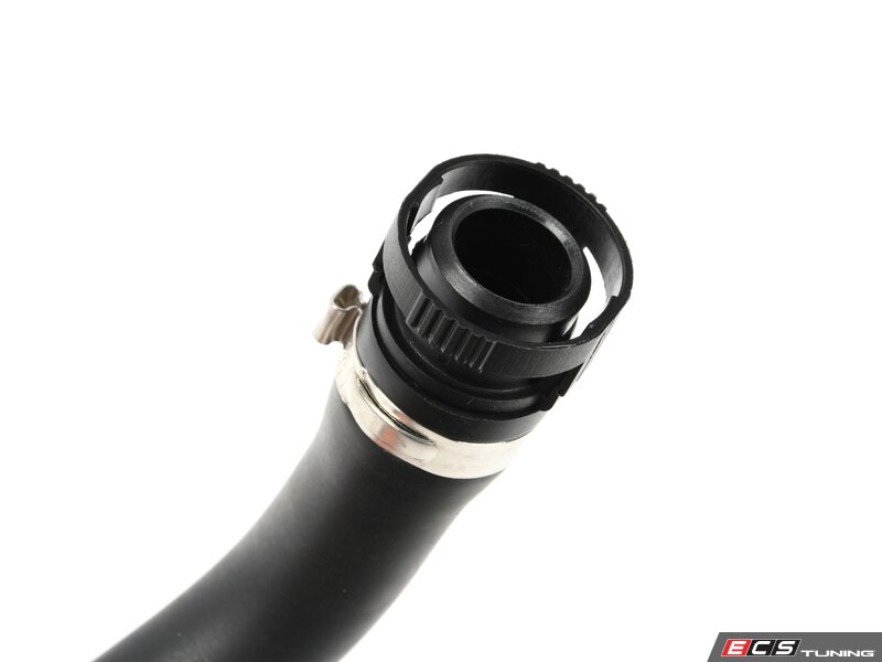 Bremmen Parts - 11157607779 - Vent Pipe