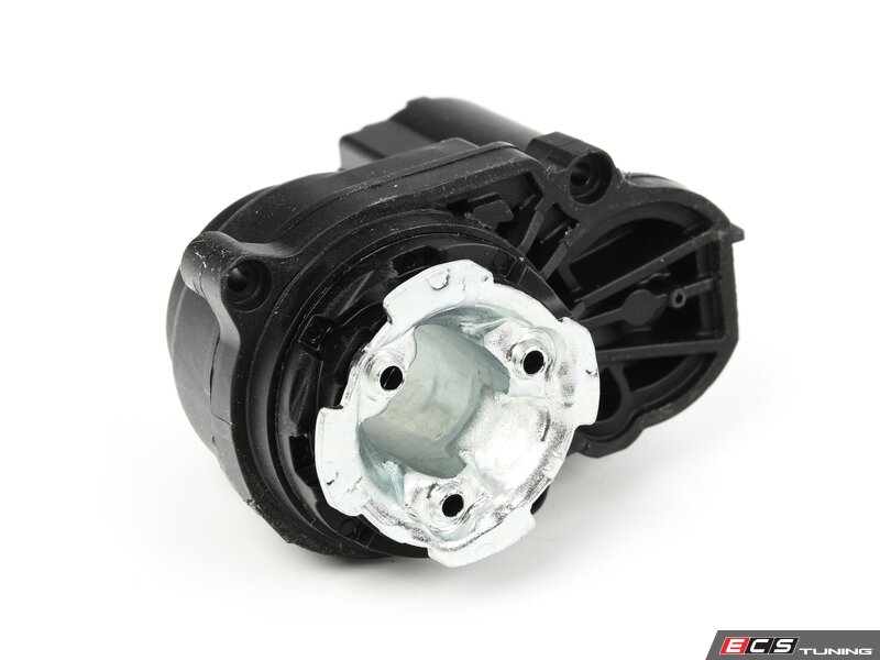 Genuine Mercedes Benz - 0998201900 - ADJUSTMENT DRIVE HOUSING