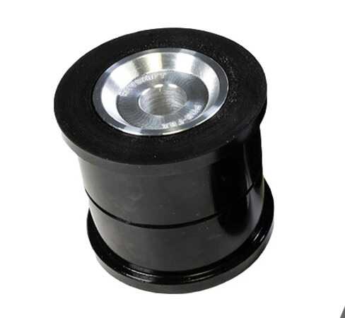 Revshift - ssdbf87m2 - Secondary Differential Bushing - BMW F80 / F82 / F83 / F87 - M4 / M3 / M2
