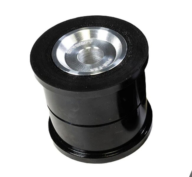 Revshift - ssdbf87m2 - Secondary Differential Bushing - BMW F80 / F82 ...