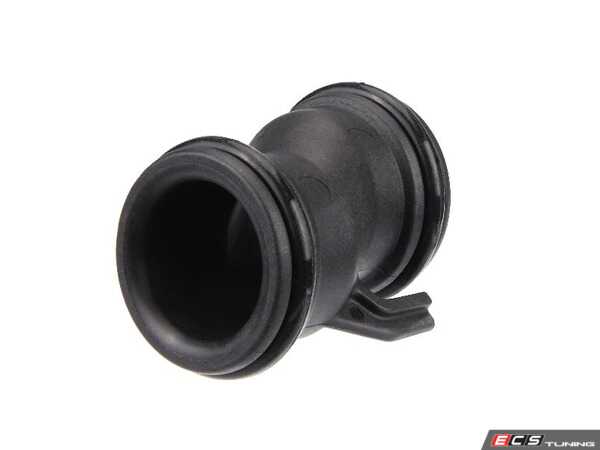 URO - 06E103213 - Vent Tube