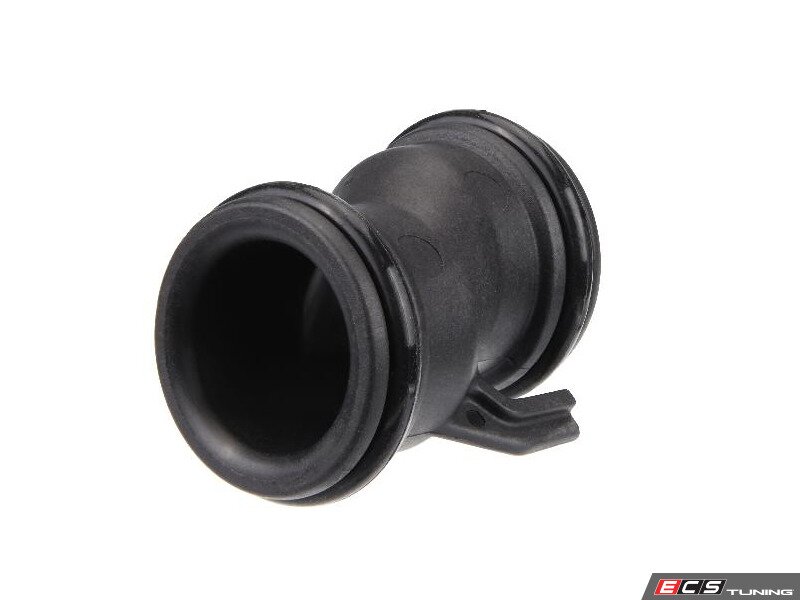 URO - 06E103213 - Vent Tube