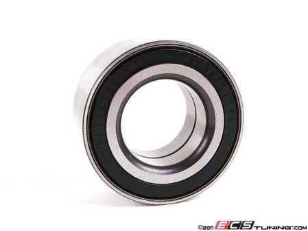 Genuine BMW - 31221095702 - Front Wheel Bearing - Priced Each (31-22-1 ...