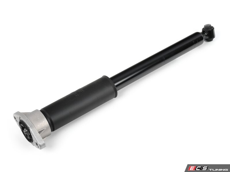 Genuine Mercedes Benz - 2053208230 - Rear Shock Absorber - Priced Each