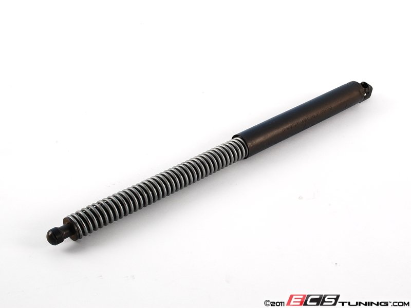 Genuine BMW - 51247201461 - Trunk Strut - Left (51-24-7-201-461)