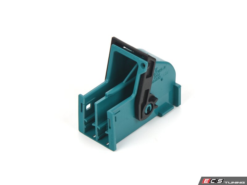 Genuine BMW - 61138364810 - Universal Cover Cap - Uncoded - 42 POL (61 ...