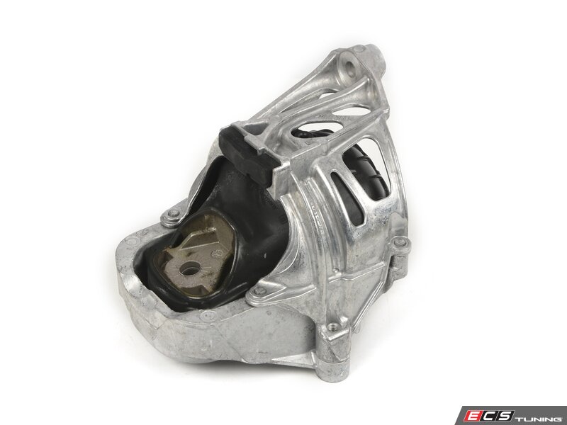 Genuine Volkswagen Audi - 4M0199371GJ - Engine Mount - Left (4M0 199 ...