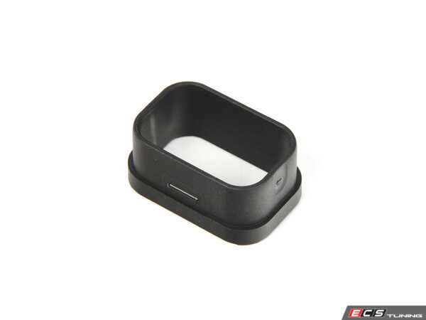 Genuine BMW - 11428490951 - PLUG (11-42-8-490-951)