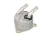 Magneti Marelli - 24148627861 - Oil Cooler - Automatic Transmission - 6 ...