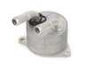 Magneti Marelli - 24148627861 - Oil Cooler - Automatic Transmission - 6 ...