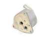 Magneti Marelli - 24148627861 - Oil Cooler - Automatic Transmission - 6 ...