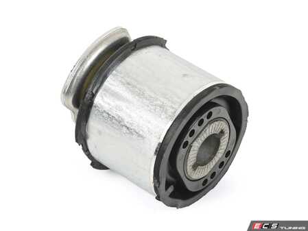 Genuine Volkswagen Audi - 8W0505145E - Rear Subframe Lower Front ...