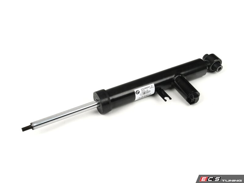 Genuine BMW - 37126865547 - Rear Shock Absorber F22 for vehicles with ...