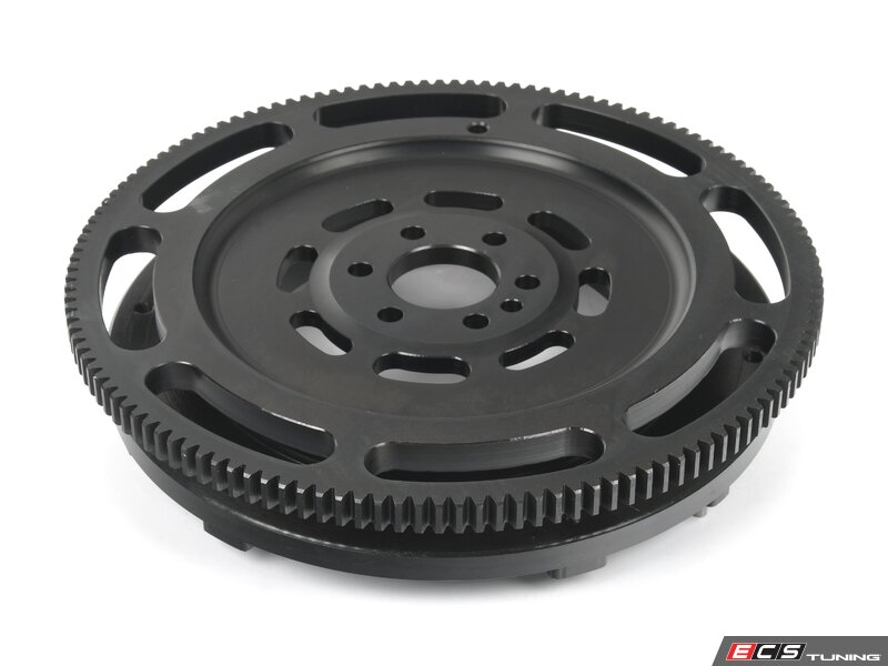 ECS - 038668LA01 - R5X N14 Lightweight Single Mass Flywheel
