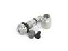 Genuine BMW - 36106879168 - REP. KIT, SCREW VALVE FOR RD (36-10-6-879-168)