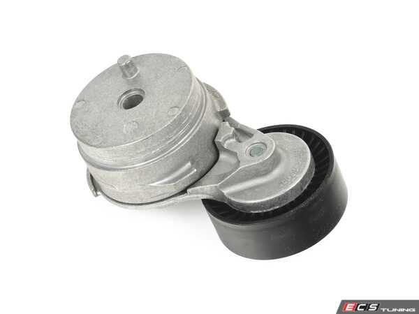 Ina - 059903133J - Accessory Belt Tensioner
