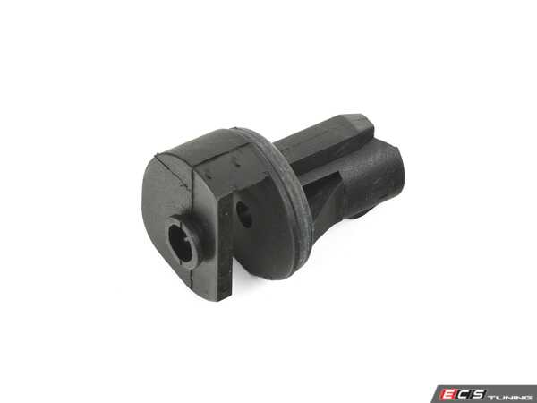 Genuine Mercedes Benz - 124800017964 - SLEEVE,VACUUM ELEMENT