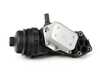 Hengst - 270180050064 - Oil Filter Housing - With Cooler H807H