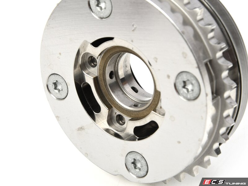 Genuine BMW - 11368684920 - Intake Camshaft Adjustment Unit (11-36-8 ...