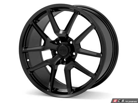 Neuspeed - 88.104.07nbgKT - 19" RSe104 Wheels - Set Of Four