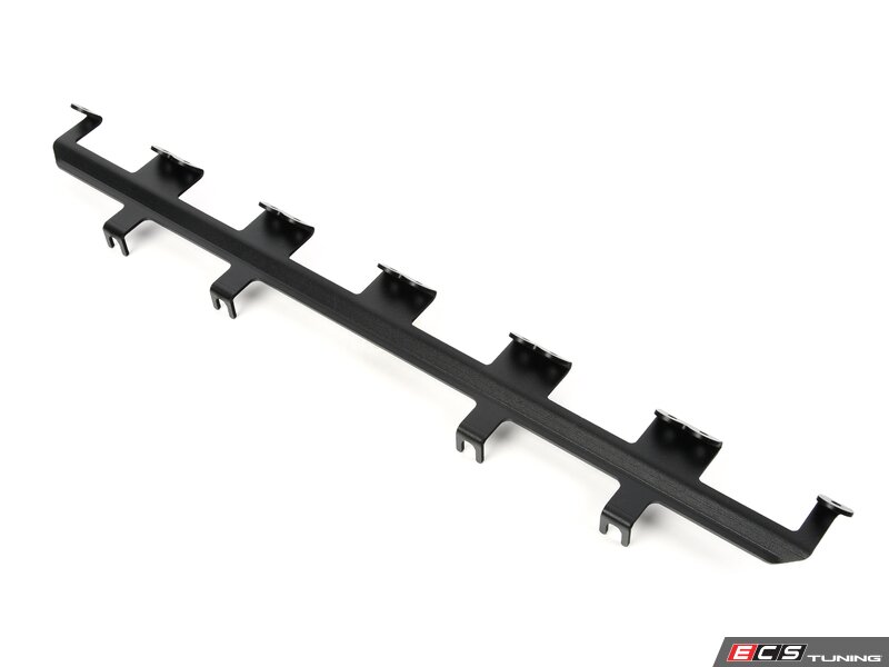 Precision Raceworks - 601-0108-1 - High Performance Ignition Kit - N55 ...