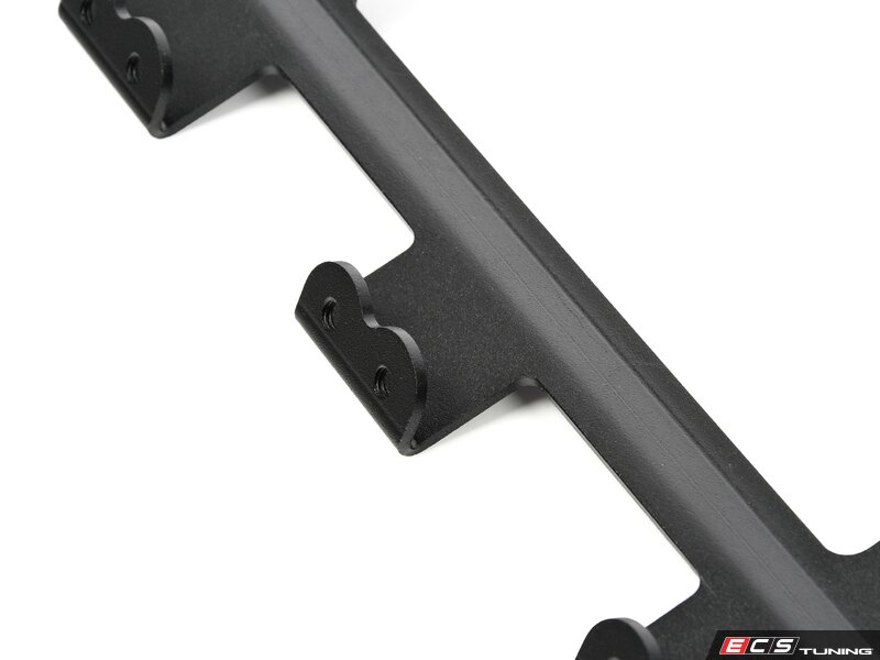 Precision Raceworks - 601-0108-1 - High Performance Ignition Kit - N55 ...