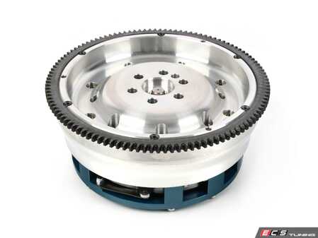 Spec Clutches - SB55SST - Super Twin Performance Clutch Kit - w/ Organic Trim