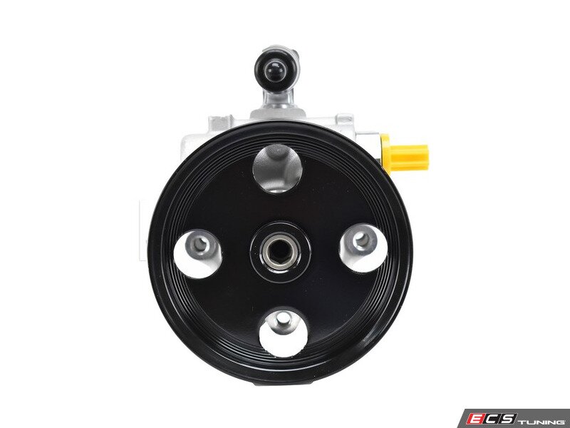 Atlantic Automotive Engineering - 0054664201 - Power Steering Pump