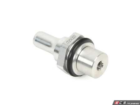 Burger Motorsports - N54PCVVR - BMS N54 Upgraded Replacement PCV Valve ...