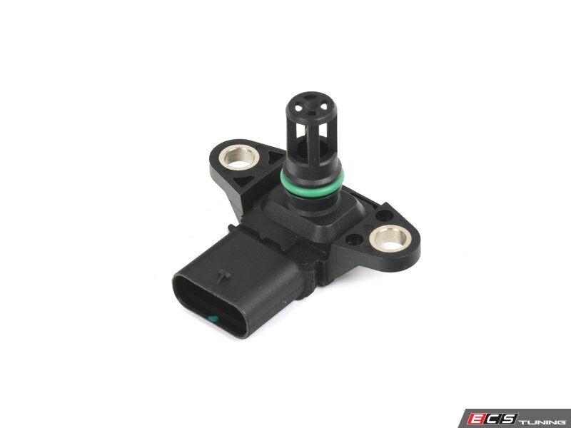 URO - 13628644433 - MAP Sensor