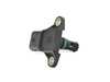 URO - 13628644433 - MAP Sensor