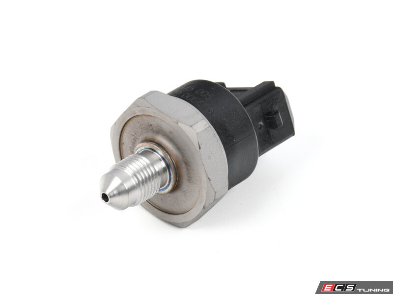 Bosch - 13537500221 - Fuel Pressure Sensor - Priced Each