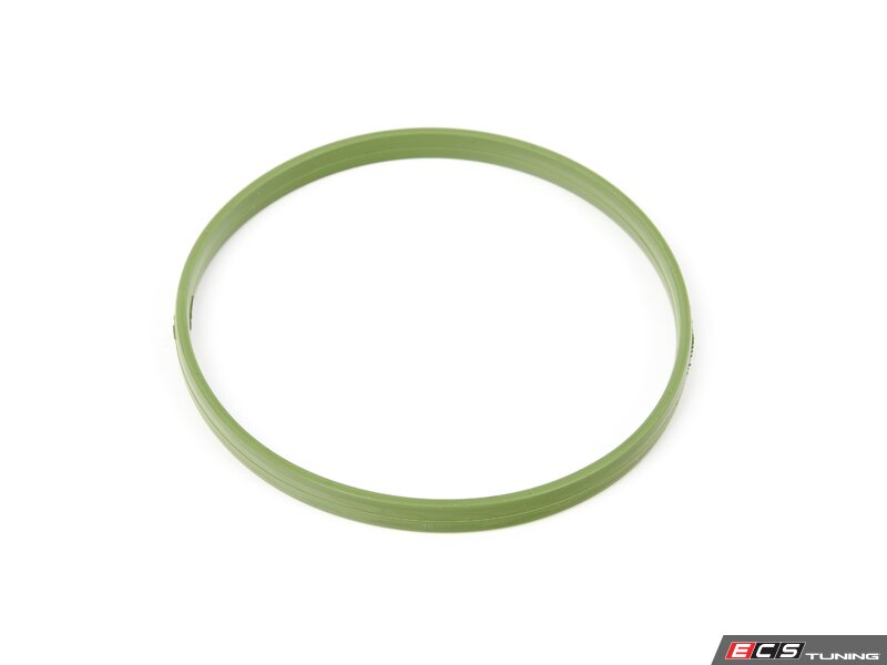 Genuine Volkswagen Audi - 059145215N - GASKET (059 145 215 N)