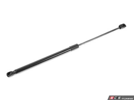 Bremmen Parts - 51247148902 - Hatch Strut - Priced Each