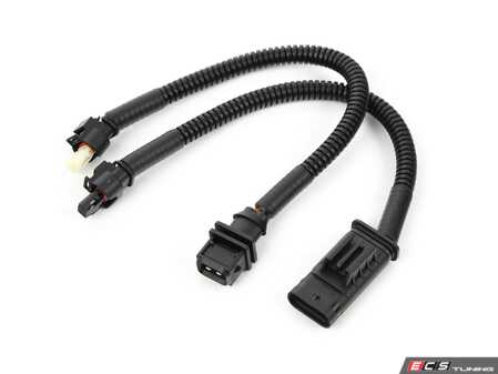 Bremmen Parts - 12518614952 - Thermostat Adapter