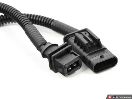 Bremmen Parts - 12518614952 - Thermostat Adapter