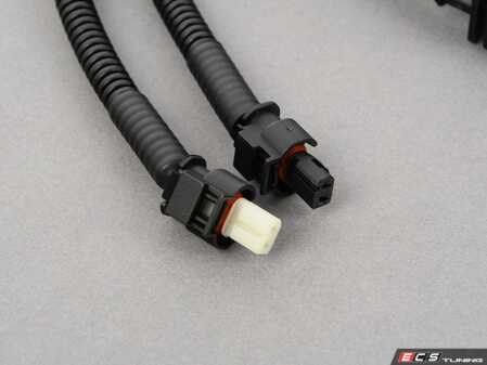 Bremmen Parts - 12518614952 - Thermostat Adapter